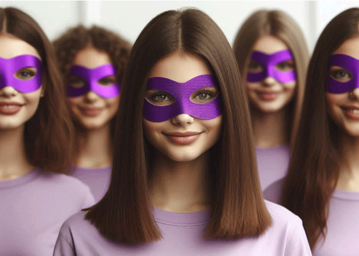 STELLIFY